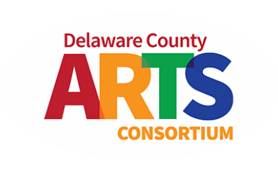 Festivals - Delaware County Arts Consortium