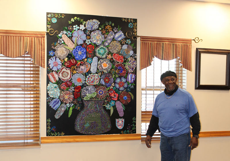Experience the Arts in Delaware County! - Delaware County Arts Consortium