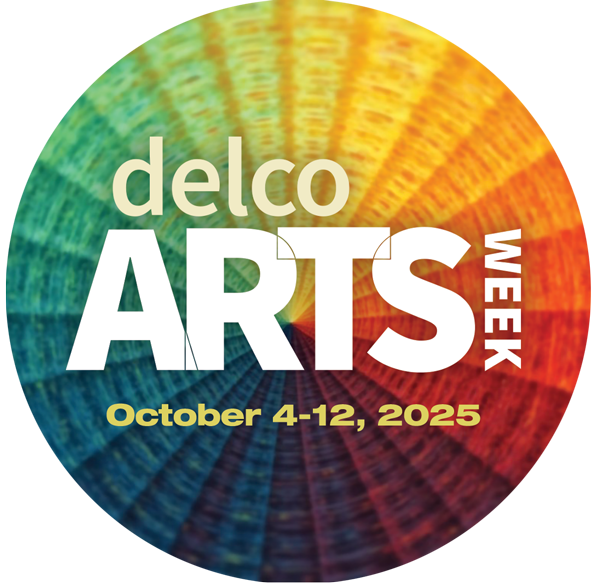Experience the Arts in Delaware County! - Delaware County Arts Consortium